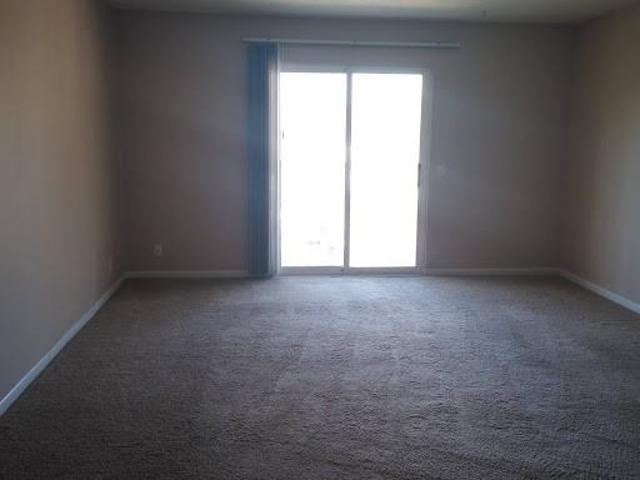 Charter Oaks II Apartments 1 Bedroom Apartment for Rent at Carter Ct, Omaha, NE 68110 Sherman