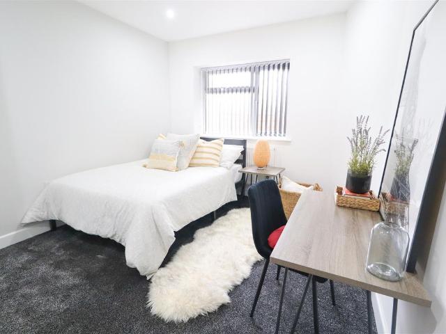 Charter Avenue, Canley, Coventry CV4, Room to rent, £755 pcm | PrimeLocation