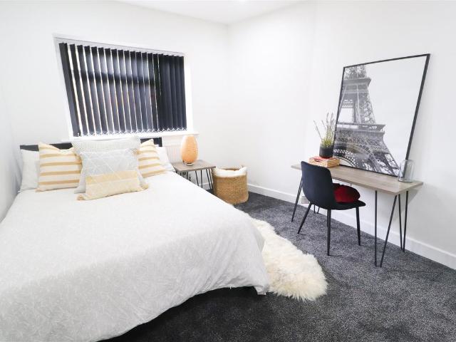 Charter Avenue, Canley, Coventry CV4, Room to rent, £770 pcm | PrimeLocation