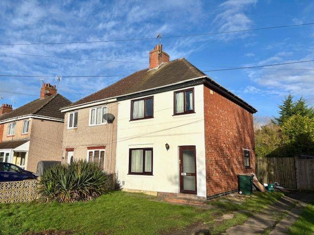 Charter Avenue, Coventry CV4, 3 bed semi detached house to rent, £1,150 pcm | PrimeLocation
