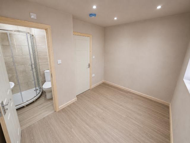 Charter Avenue, Coventry CV4, 1 bed property to rent, £625 pcm | PrimeLocation