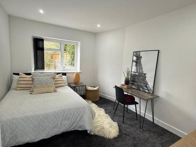 Charter Avenue, Coventry CV4, 1 bed property to rent, £700 pcm | PrimeLocation