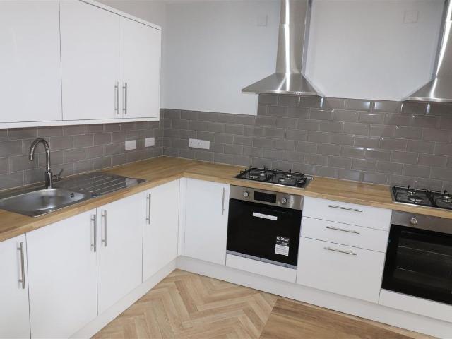 Charter Avenue, Coventry CV4, 1 bed property to rent, £750 pcm | PrimeLocation