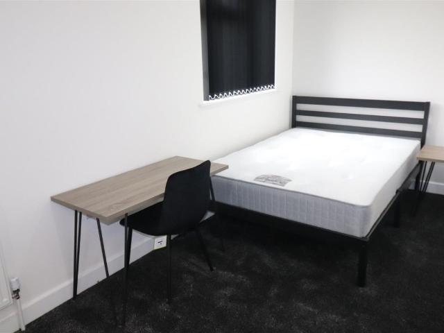 Charter Avenue, Coventry CV4, 1 bed property to rent, £755 pcm | PrimeLocation