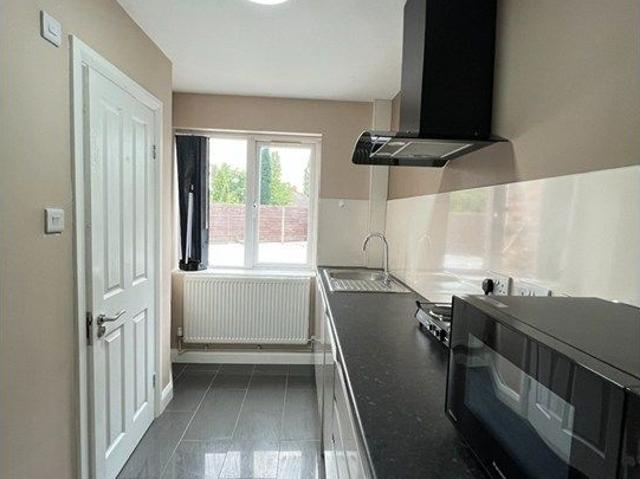 Charter Avenue, Coventry CV4, 6 bed shared accommodation to rent, £4,676 pcm | PrimeLocation