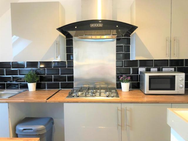 Charter Avenue, Coventry CV4, Studio to rent, £1,040 pcm | PrimeLocation