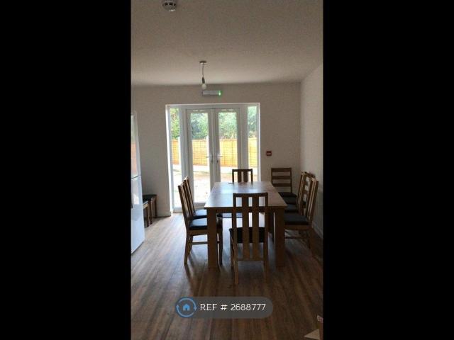 Charter Avenue, Coventry CV4, Room to rent, £495 pcm | PrimeLocation