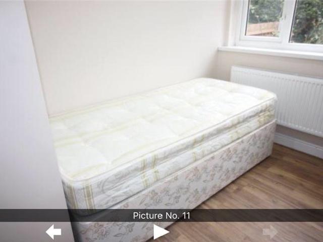 Charter Avenue, Coventry CV4, Room to rent, £800 pcm | PrimeLocation
