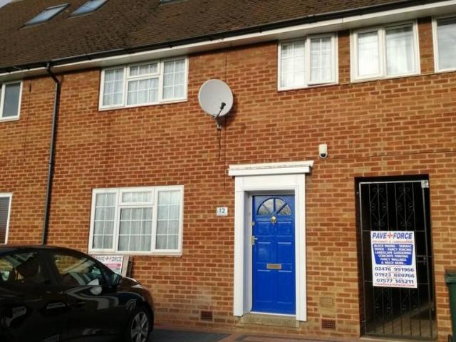 Charter Avenue, CV4 8GE 6 bed terraced house to rent £3,300 pcm £762 pw