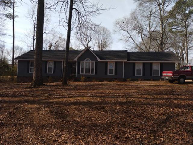 Charter Cir