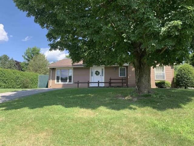 Charter Hill Dr, Rutland, Home For Sale