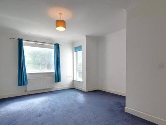 Charter Place, Orchard Way, 2 Bedroom Apartment