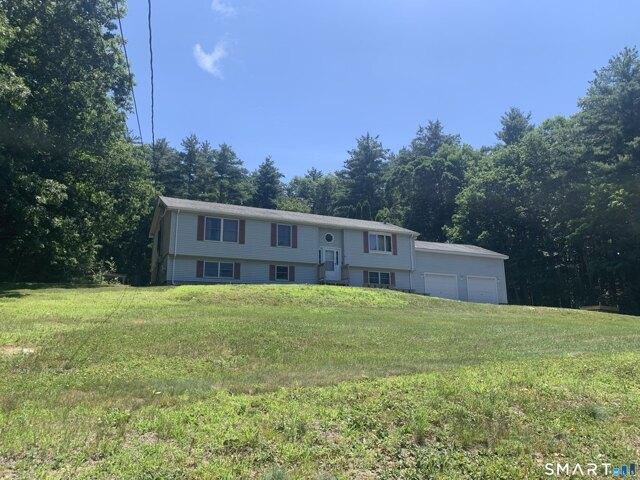 Charter Rd, Stafford, Home For Sale