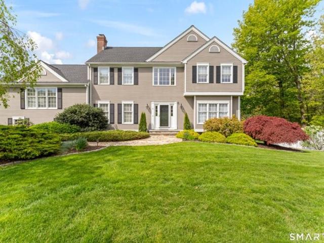 Charter Ridge Dr, Newtown, Home For Sale