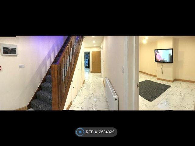 Charter Road, Kingston Upon Thames KT1, Room to rent, £900 pcm | PrimeLocation