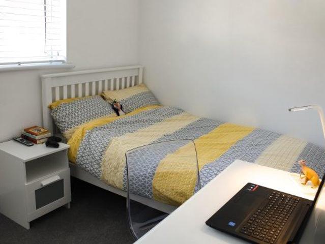 Charter Street, Gillingham, Medway ME7, 4 bed detached house to rent, £550 pppm | PrimeLocation