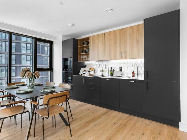 Charter Street, London E22, 2 bed flat to rent, £3,623 pcm | PrimeLocation