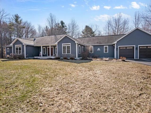 Charter Way, Auburn, Home For Sale