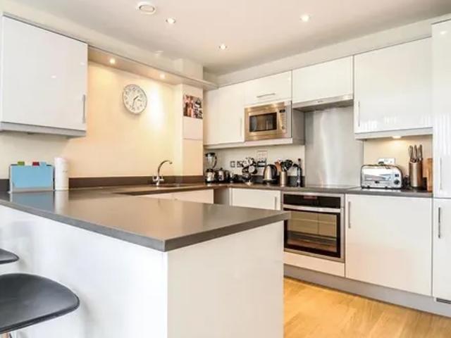 Charterhouse Apartments, 21 Eltringham Street, London, SW18 1AU, United Kingdom | 2 bed house for rent #167712647 | Rentberry