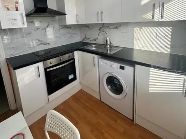 Charterhouse Avenue, London, HA0 3DB, United Kingdom | 3 bed house for rent #140226704 | Rentberry