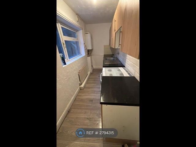 Charterhouse St, Hartlepool TS25, 2 bed terraced house to rent, £500 pcm | PrimeLocation
