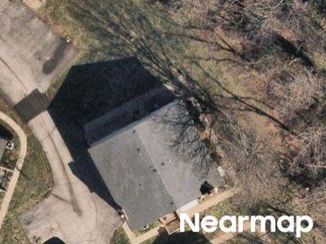 Charteroaks Dr Apt 2