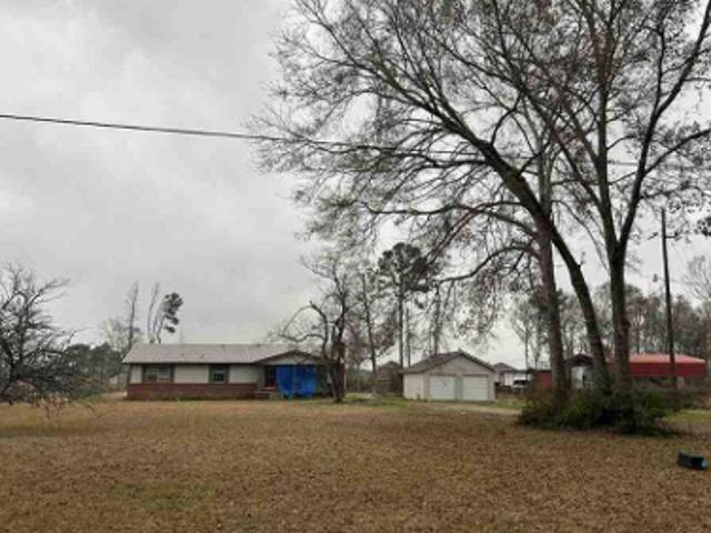 Charterwood Dr