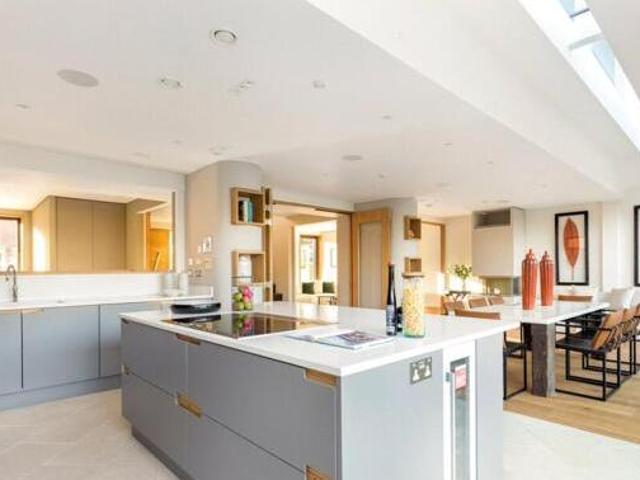 Chartfield Avenue, Putney, 7 Bedroom Detached