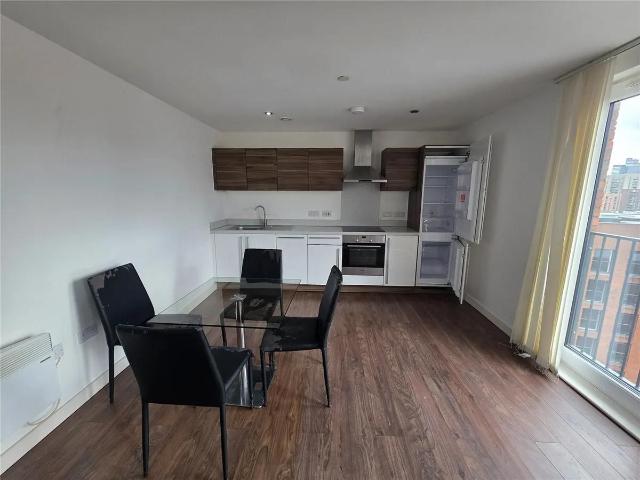 Chartfield Square, London SW15, 2 bed flat to rent, £2,350 pcm | PrimeLocation