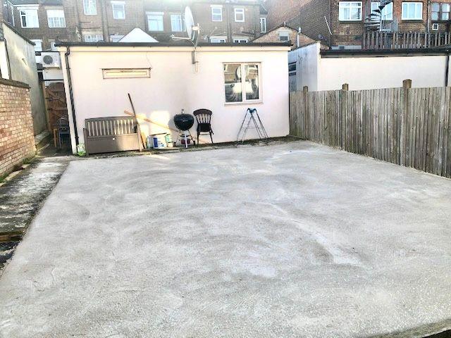 Chartley Avenue, London NW2, Studio to rent, £1,049 pcm | PrimeLocation