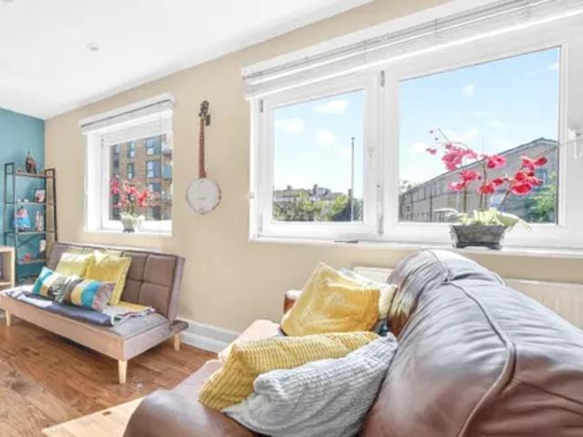 Chartres House, Stevens Street, London, SE1 3DQ, United Kingdom | 2 bed apartment for rent #167457695 | Rentberry