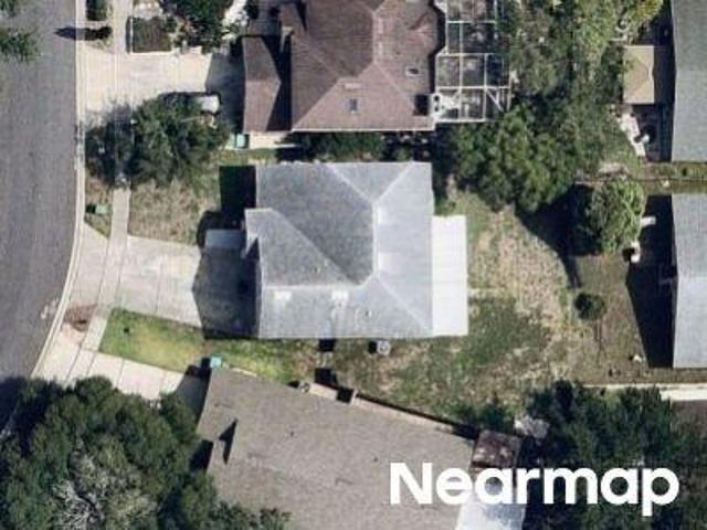 Chartreux Ln
