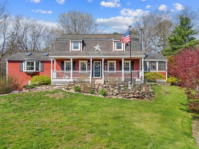 Chartwell Ct, Londonderry, Home For Sale