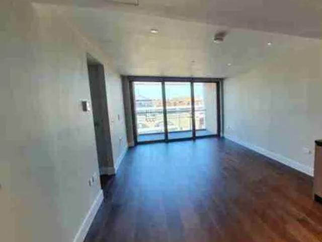 Chartwell House, 4 Palmer Road, London, SW11 4FP, United Kingdom | 1 bed apartment for rent #154583272 | Rentberry