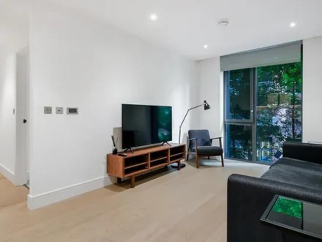 Chartwell House, 4 Palmer Road, London, SW11 4FP, United Kingdom | 1 bed apartment for rent #168061284 | Rentberry