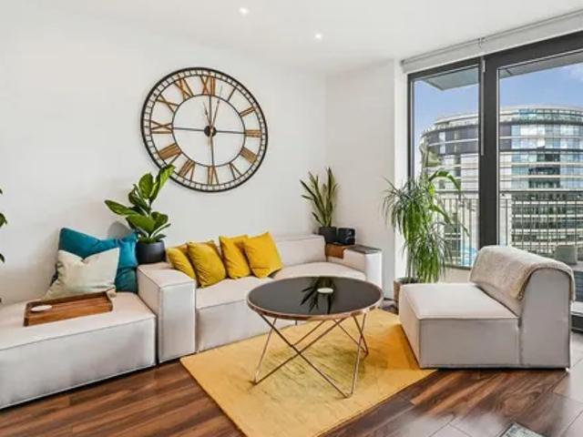 Chartwell House, 4 Palmer Road, London, SW11 4FP, United Kingdom | 1 bed house for rent #167641970 | Rentberry