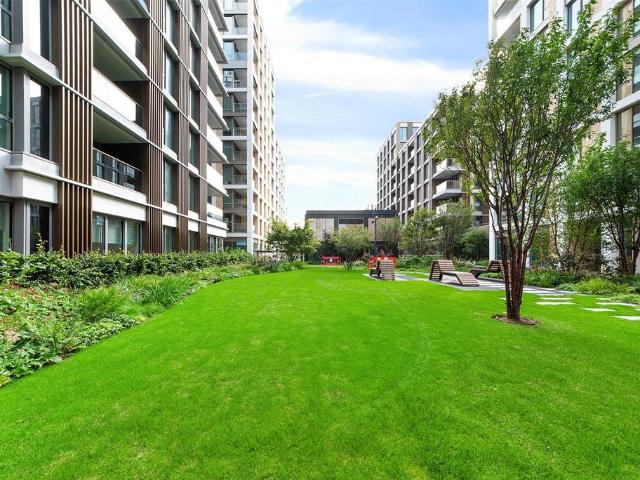 Chartwell House, Palmer Road. 2 bed apartment to rent £3,650 pcm £842 pw