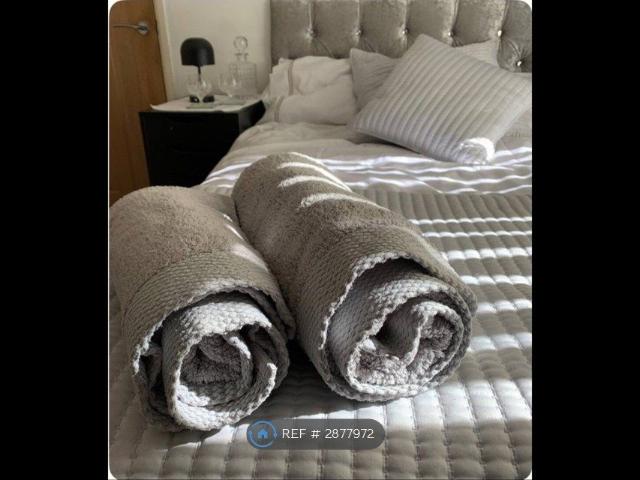 Chartwell, Luton LU2, Room to rent, £750 pcm | PrimeLocation