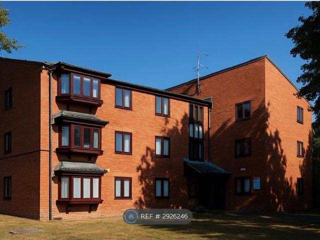 Chartwell Way, London SE20, 1 bed flat to rent, £1,395 pcm | PrimeLocation