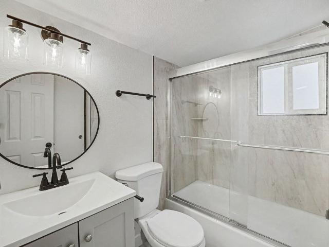 Chase2865 3 Bedroom Apartment for Rent at 2865 Chase St, Wheat Ridge, CO 80214 Lakeside