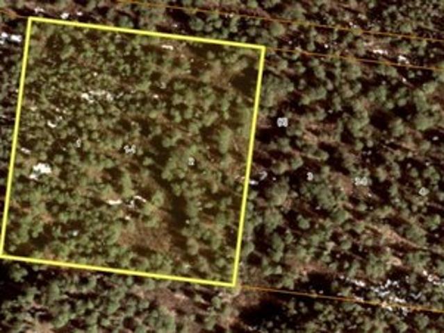 Chase 2 l # 1 Talkeetna, AK 99676
