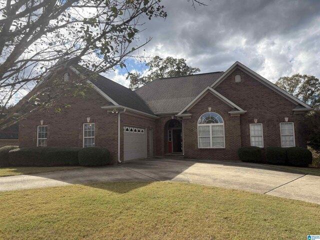 Chase Way, Bessemer, Home For Sale