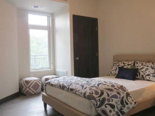 Chase at Nine Mile Creek 1 Bedroom Apartment for Rent at 6100 Chasewood Pkwy, Minnetonka, MN 55343
