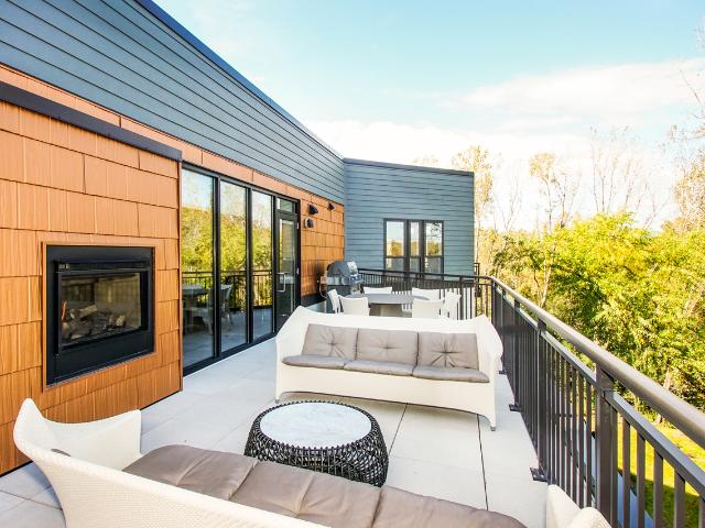 Chase at Nine Mile Creek 1 Bedroom Apartment for Rent at 6100 Chasewood Pkwy, Minnetonka, MN 55343