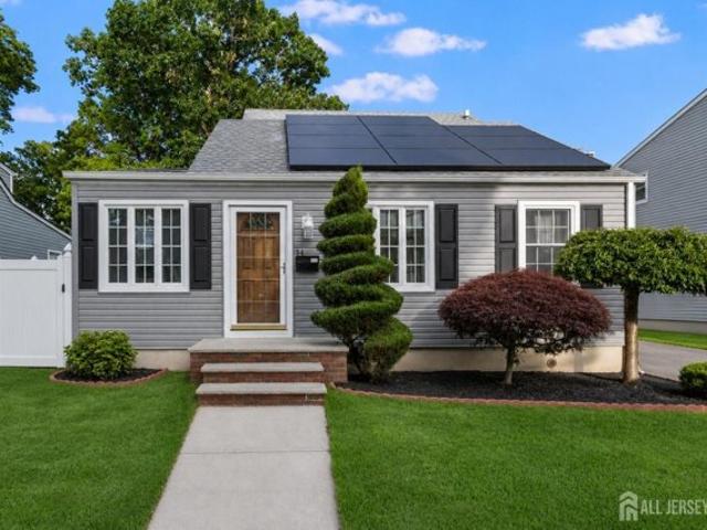 Chase Ave, Avenel, Home For Sale