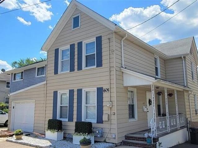 Chase Ave, Lyndhurst, Home For Sale