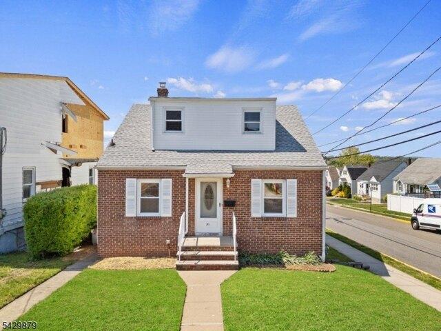 Chase Ave, Lyndhurst, Home For Sale