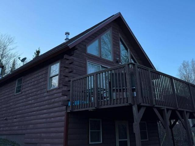 Chase Brook Dr, Alexander, Home For Sale