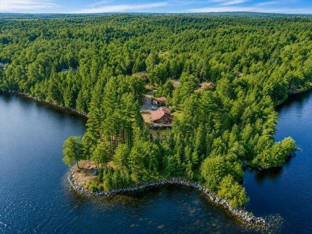 Chase Brook Dr, Alexander, Home For Sale