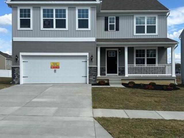 Chase Cir, Elkton, Home For Sale